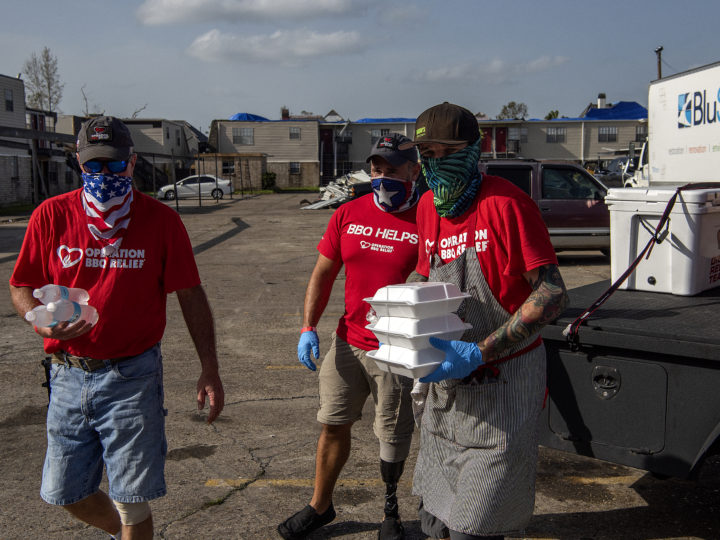 Shelter Field Guide – National Mass Care Strategy